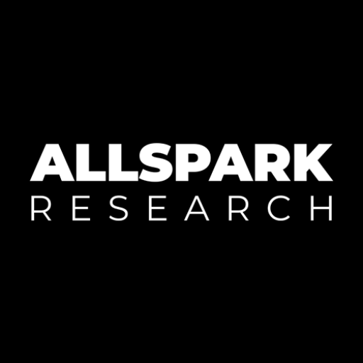 Home Page - AllSparkResearch