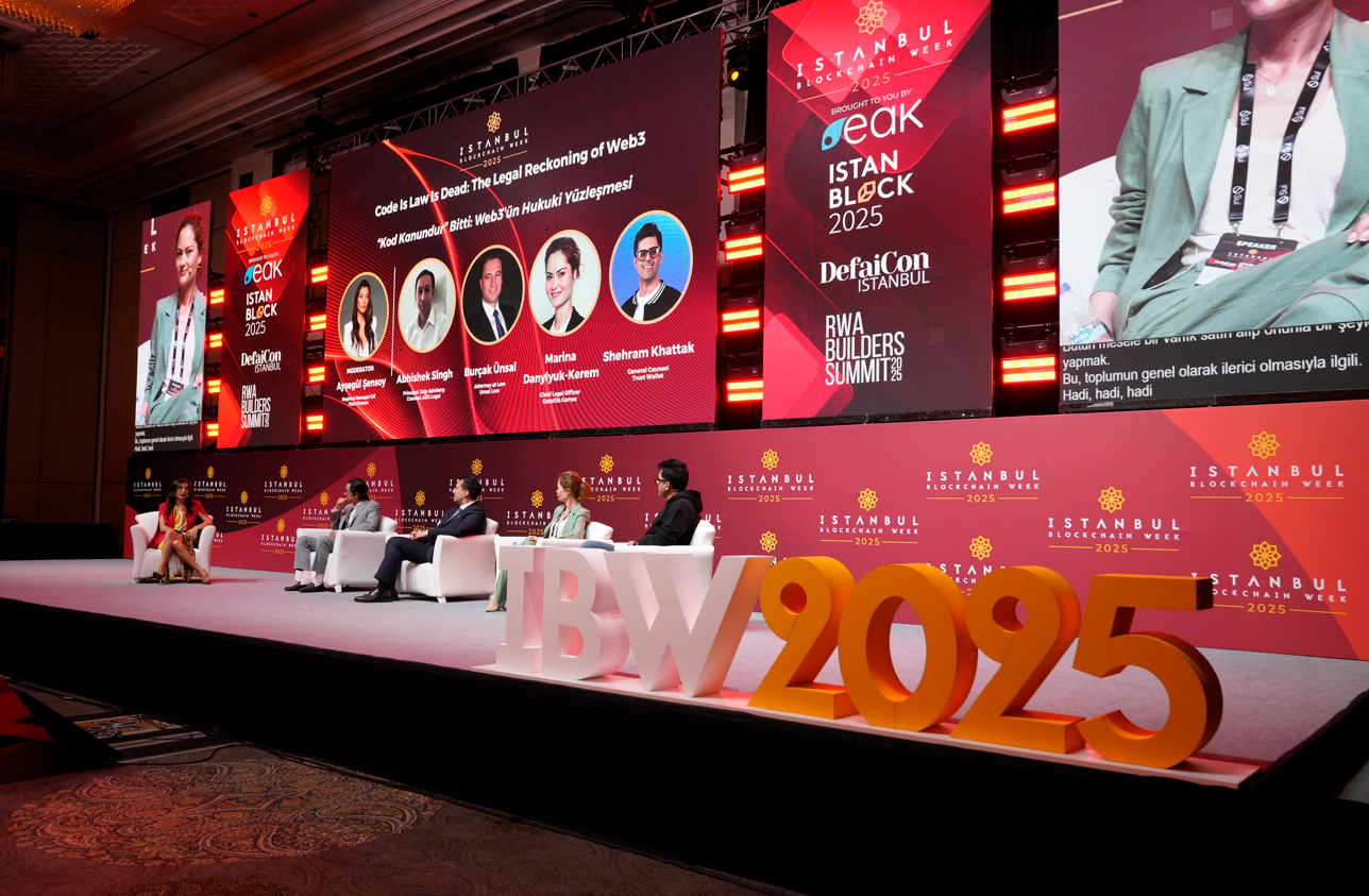 Home Page - AllSparkResearch