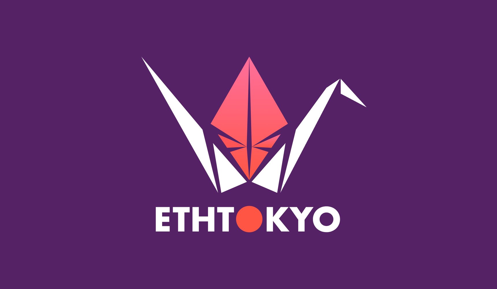 ETHTokyo ’25: “Emancipatory Tech for the Future of Humanity” - AllSparkResearch